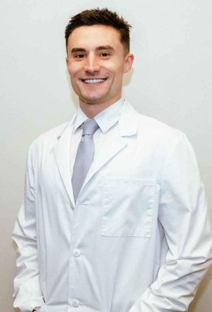 Meet Our Doctors | Dentist in Reynoldsburg, OH